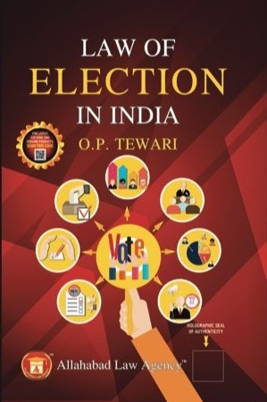 Law of Election in India